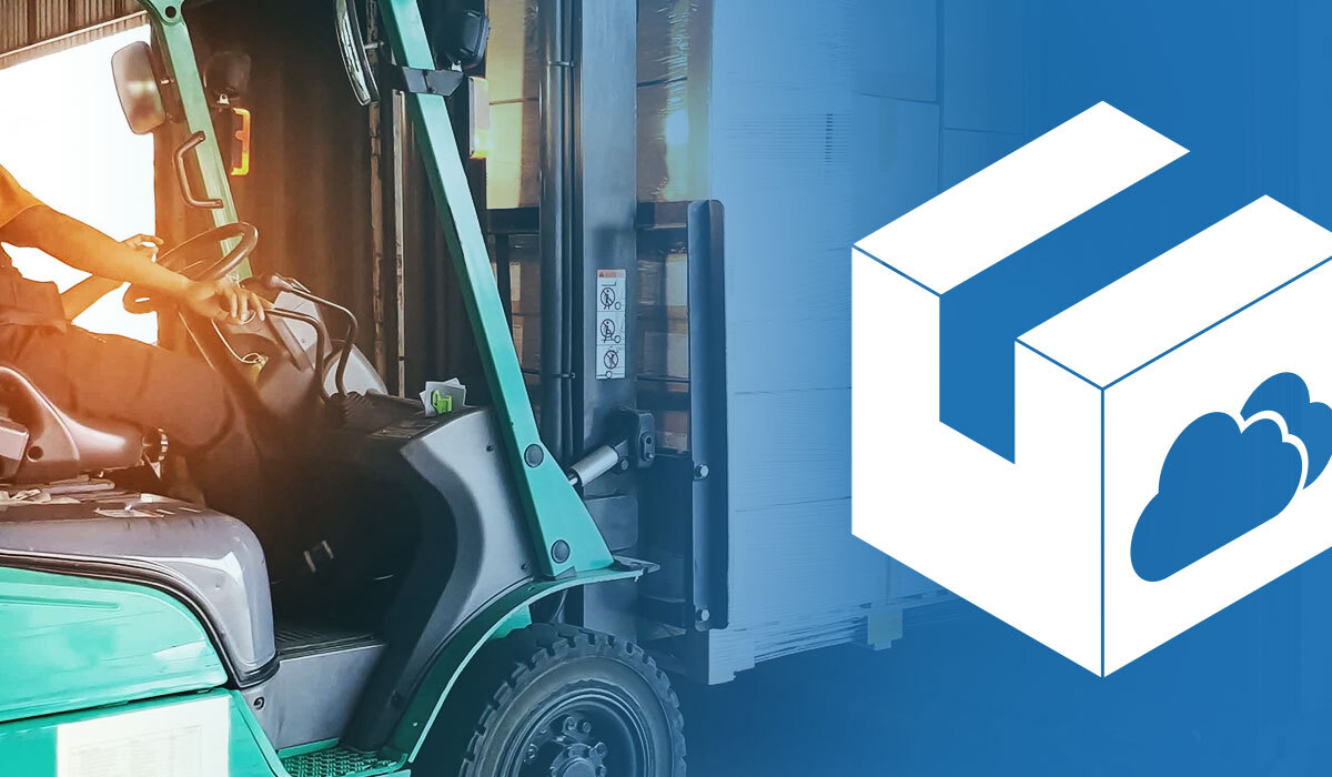 Product Update - Select All Function