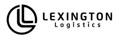 Warehouse Management Software - Transport & Logistics Software