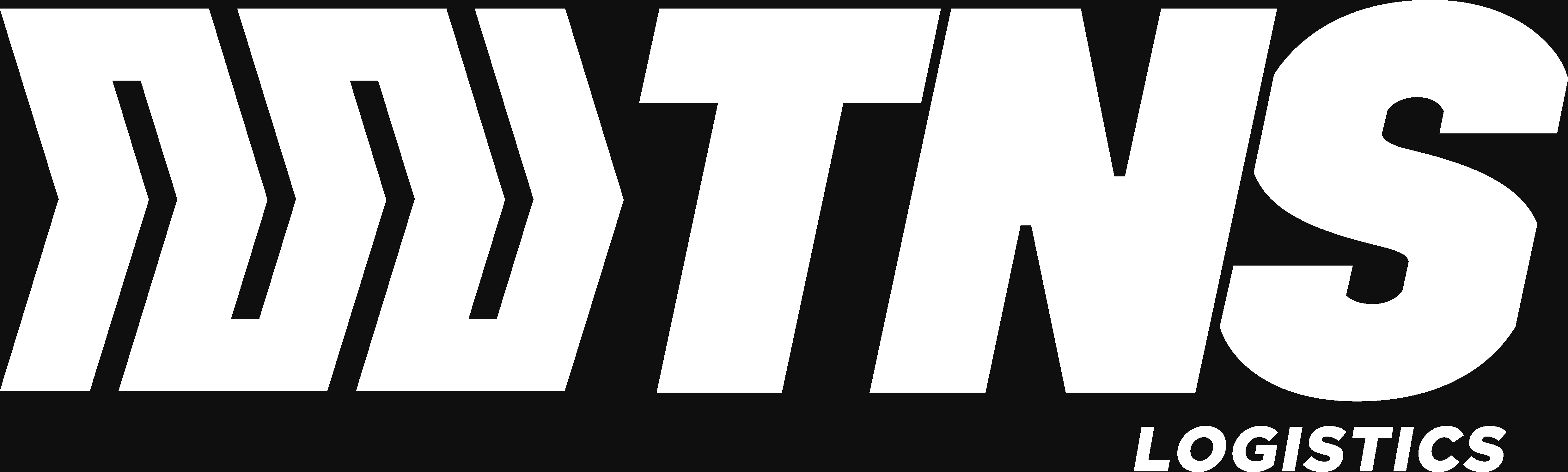 Warehouse Management System