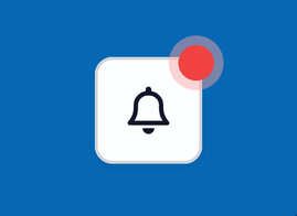 New Feature: Xero Self-Managed Integrations