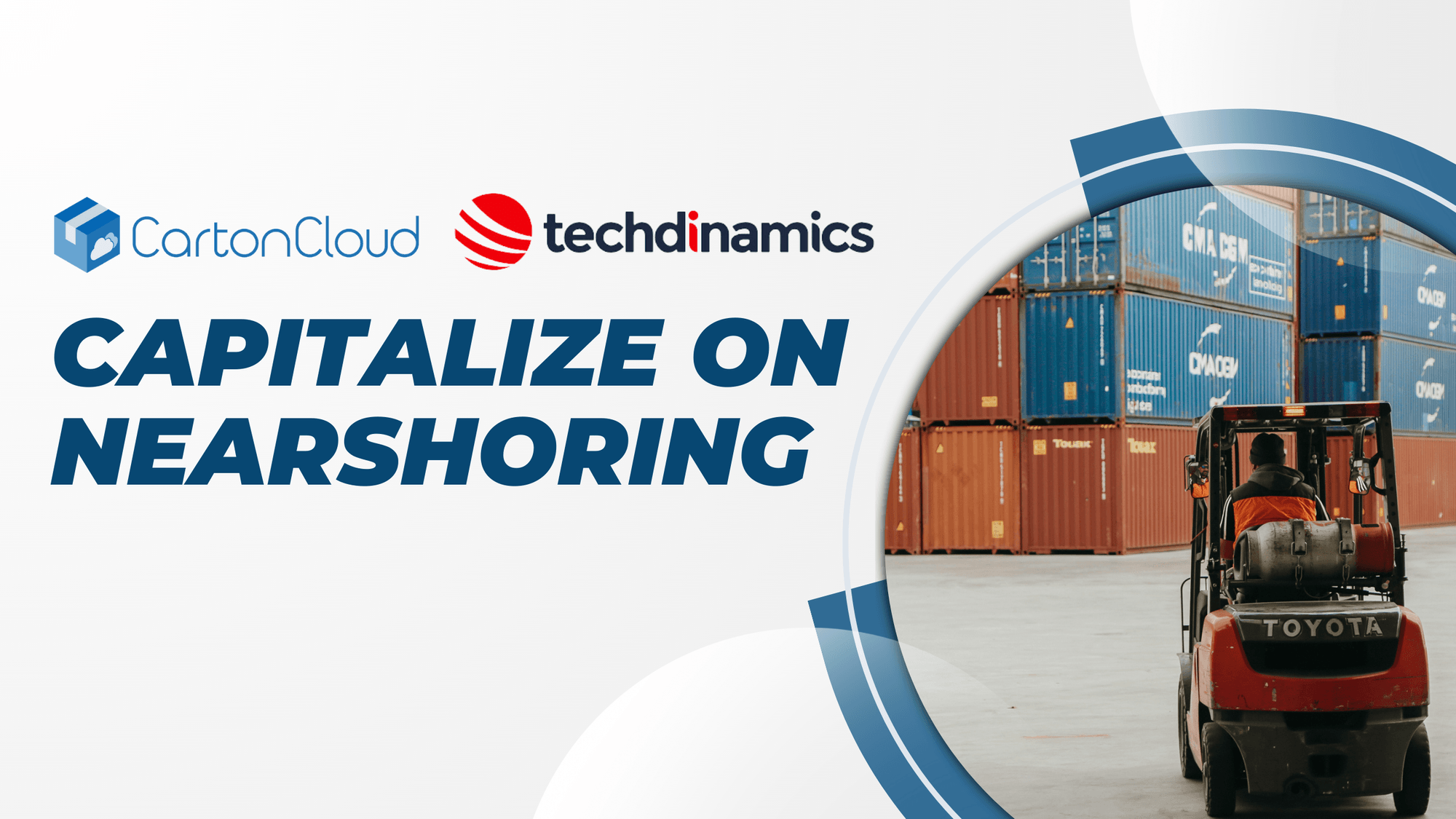 Rangeview Transport - The Plant Transport Professionals