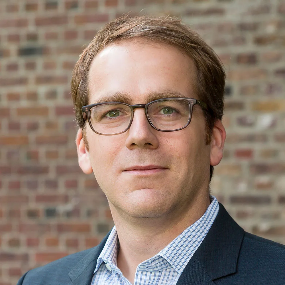 dProB - Next Level Simulation