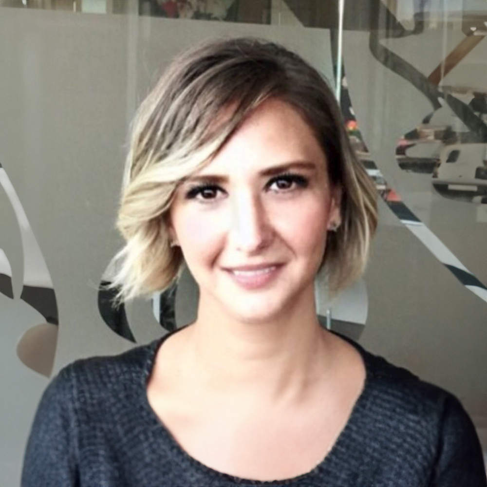 Buddy | Measure employee engagement and your company's performance with ...