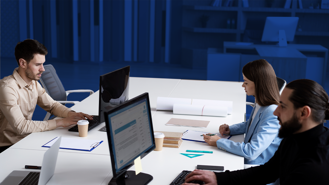 Buddy | Performance Management |Data-Driven Performance Management: How ...