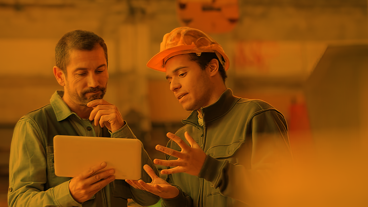 Buddy | Employee Well-Being |How to Get Effective Feedback from Blue ...