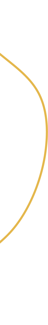 The Owning It & Living It Experience