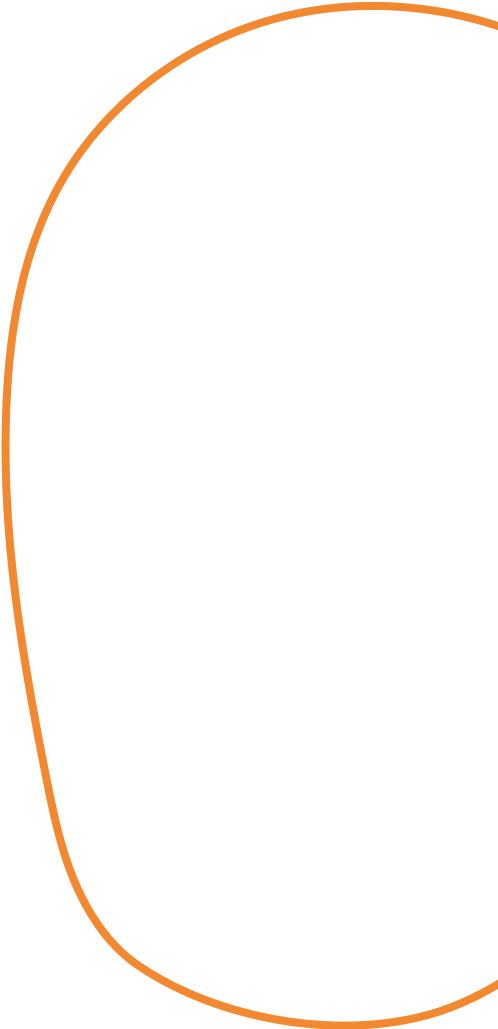 Home | The Owning It & Living It Experience