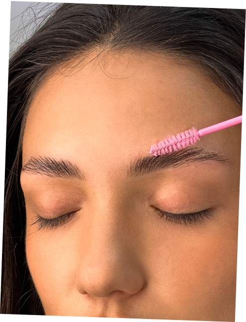 PRO Nails & Beauty Studio