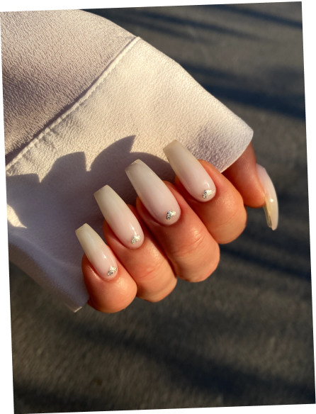 PRO Nails & Beauty Studio