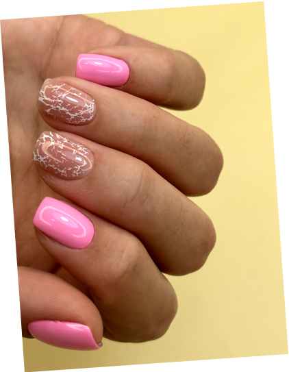 PRO Nails & Beauty Studio