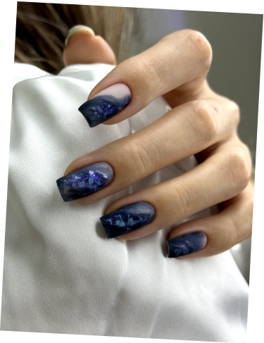 PRO Nails & Beauty Studio