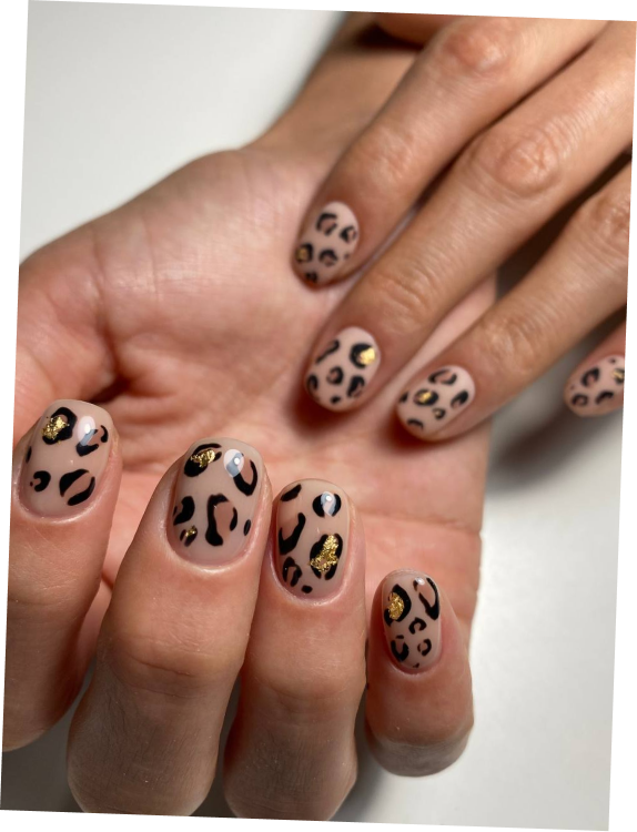 PRO Nails & Beauty Studio