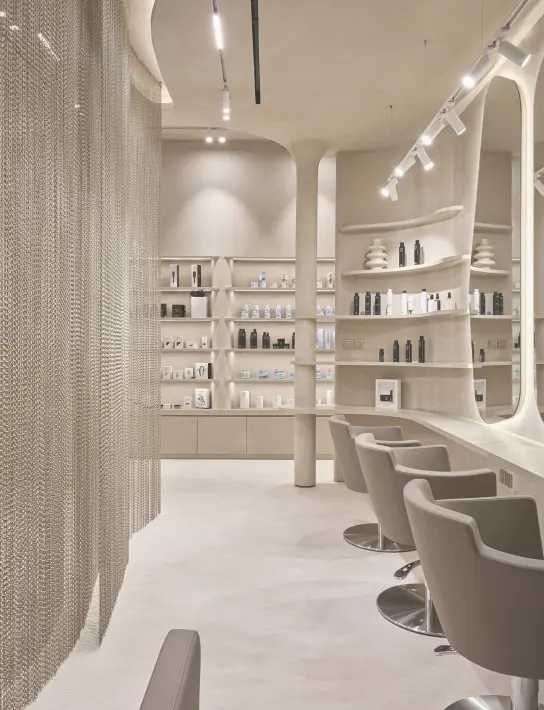 PRO Nails & Beauty Studio