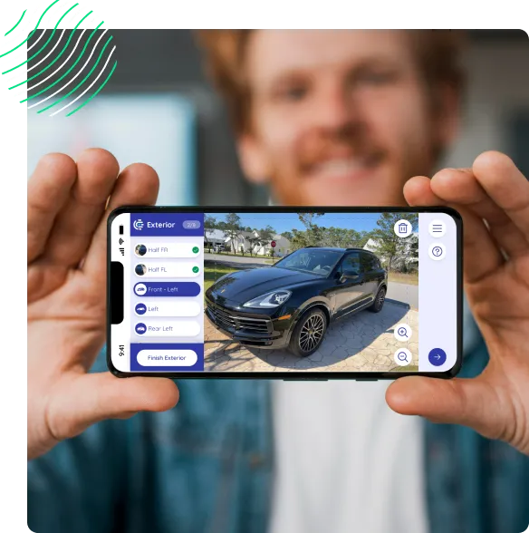 Simplify Services From Towing to Valley, Boost Content Production, and ...