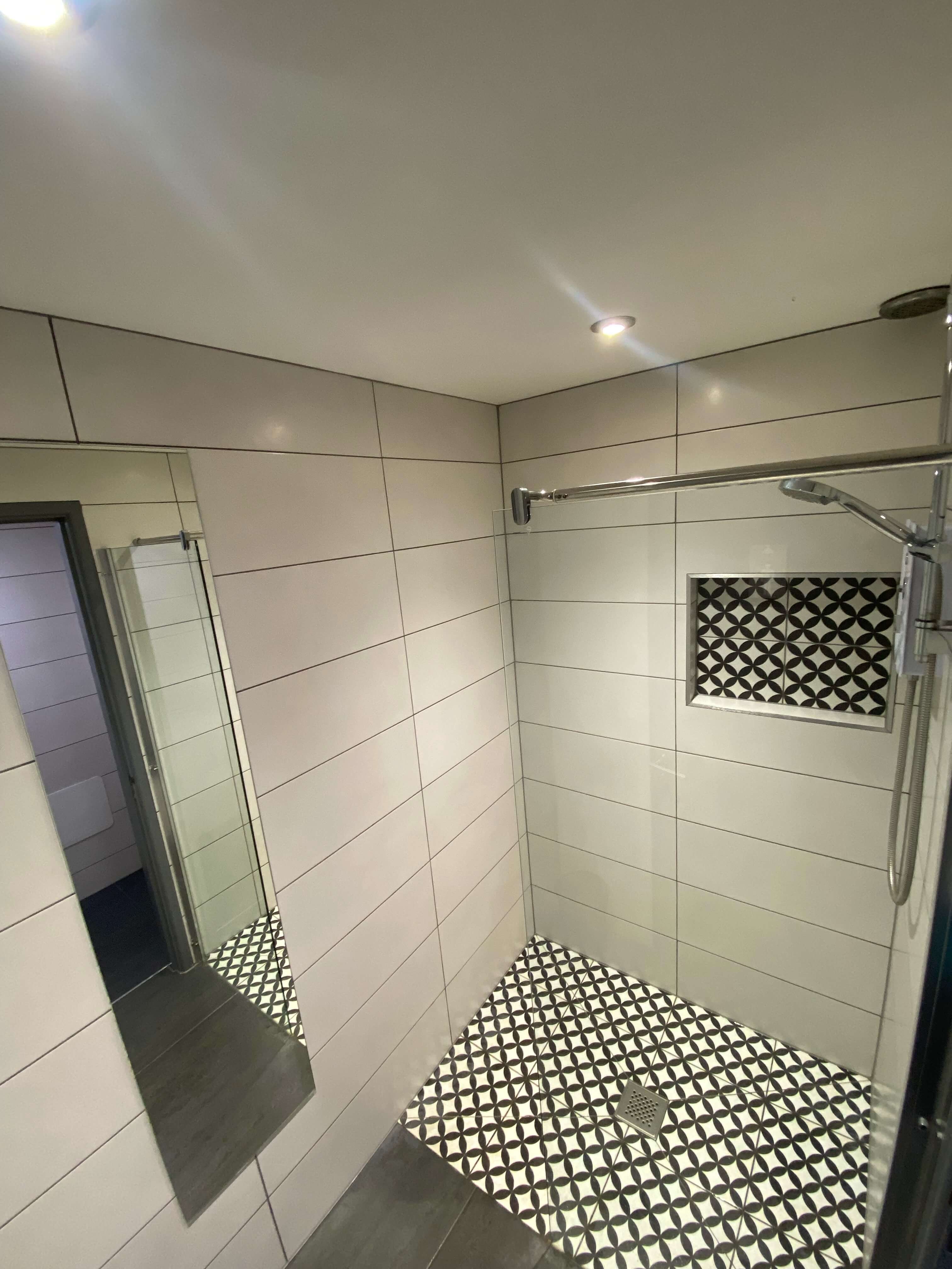 ONE|DZ - An Independent Gym in Derby | Local Gym in Darley Abbey