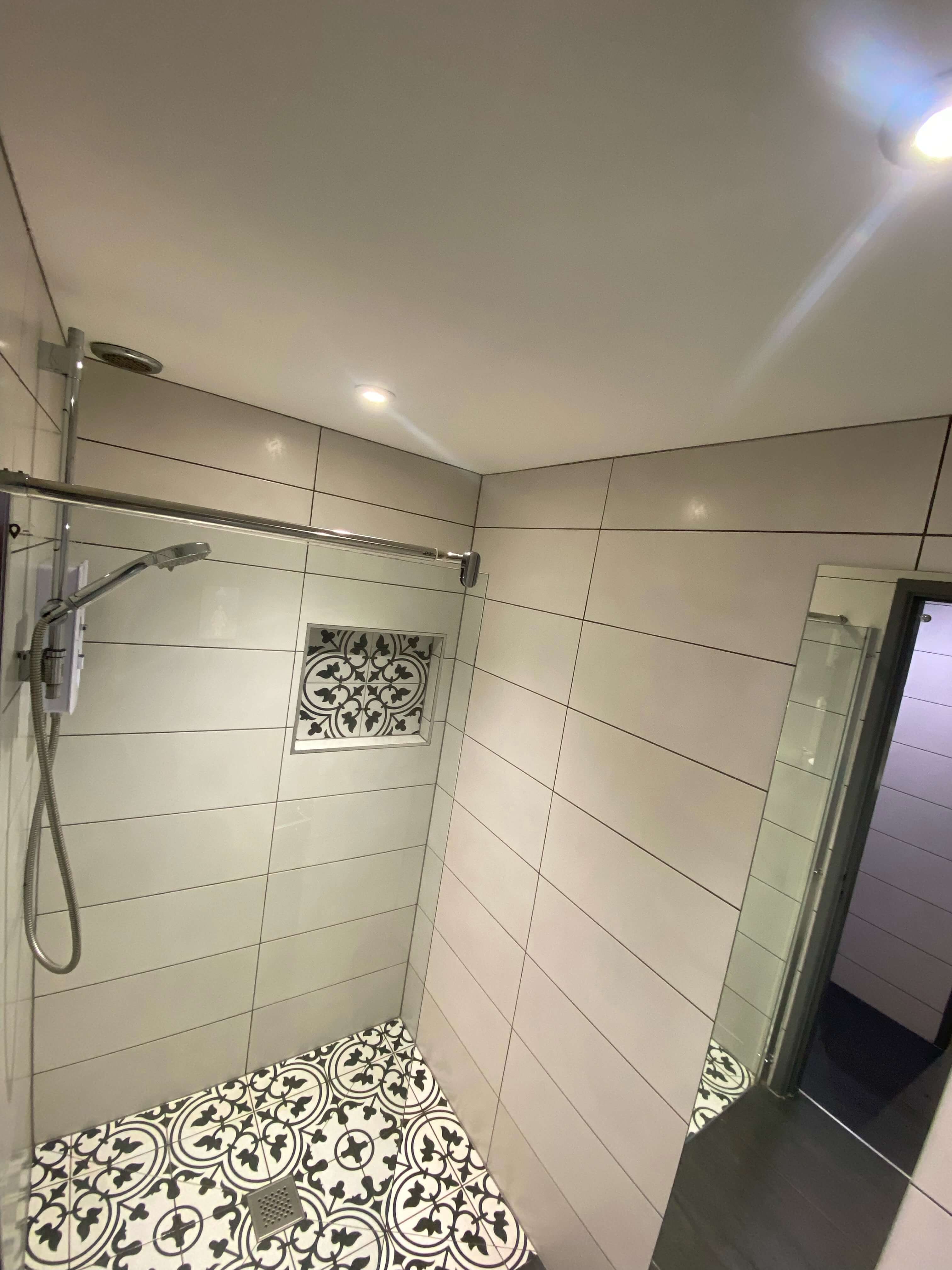 ONE|DZ - An Independent Gym in Derby | Local Gym in Darley Abbey