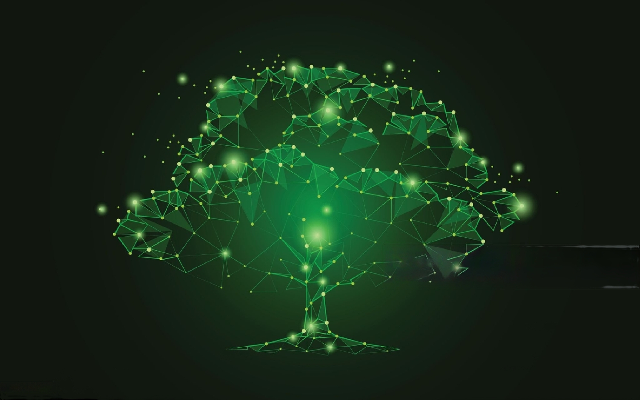 The Eco-Friendly Side of Fiber-Optic Internet