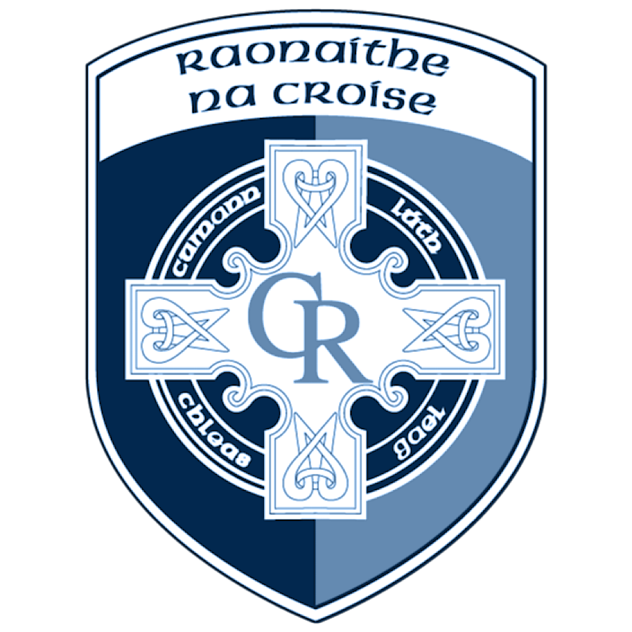 MINUTE9 - A game changer for half-time team talks