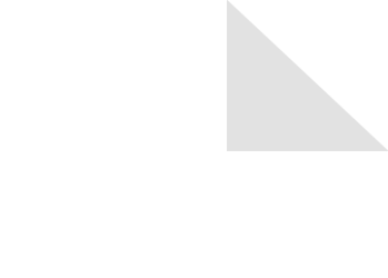 Providers | Dr. Chu | Board-Certified Dermatologist