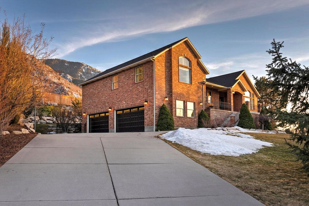 The Gee Group | Your Utah Real Estate Professionals