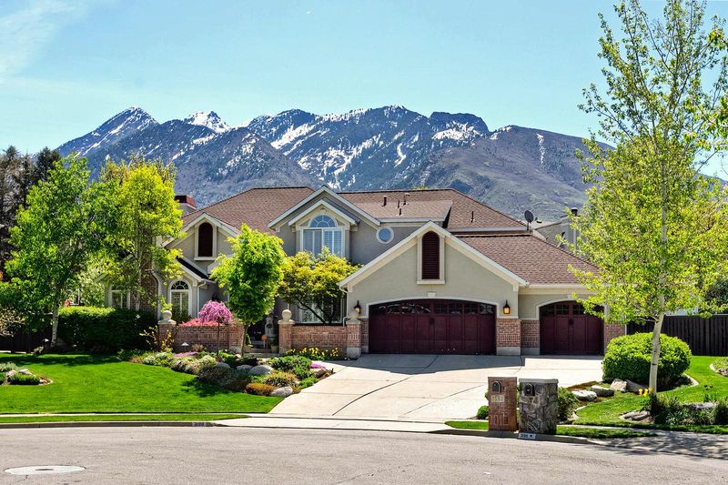 The Gee Group | Your Utah Real Estate Professionals