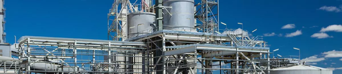 Conical Type Deflakers for Pulp Paper Machine