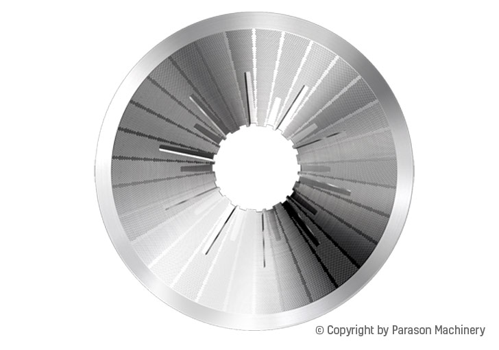 Buy Claflin Refiner Bematec Equipment [Sale]