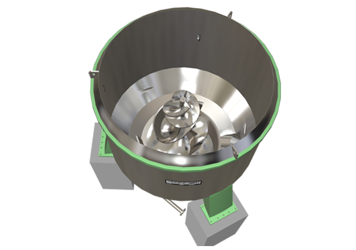 Buy Best Affordable Paper Machine Equipment