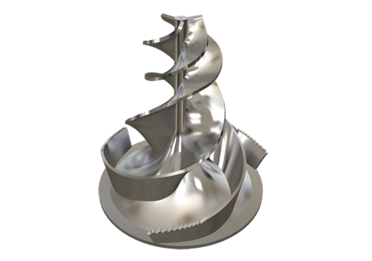 Buy Best Affordable Paper Machine Equipment