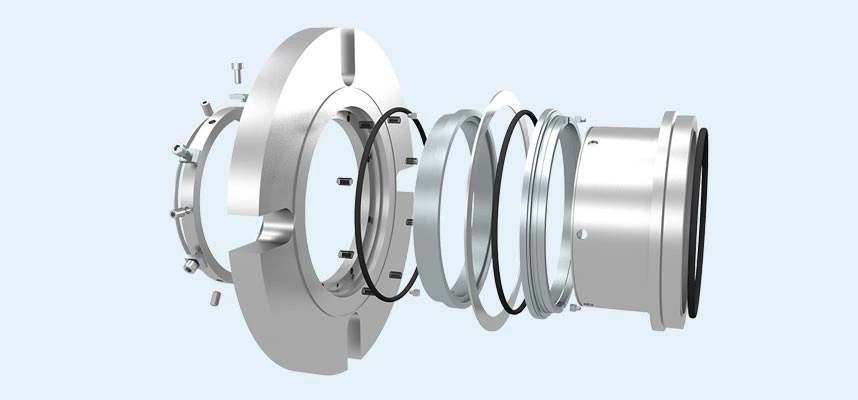 Best Deals on Paper Mill Spare Parts