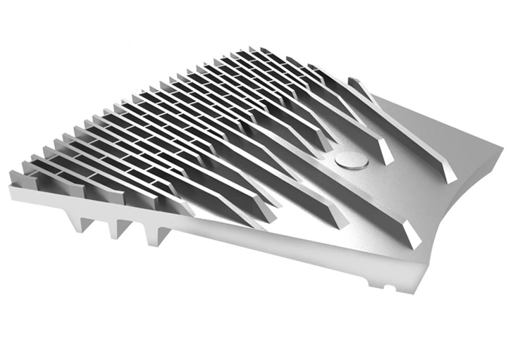 Buy Best Disperser Disc To Get Quality Pulp