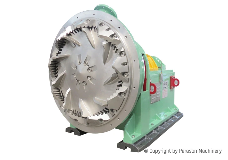 Best Paper Pulp Manufacturers in Industry