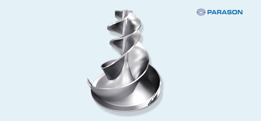 100% Superior Quality Pulp Mill Spare Parts