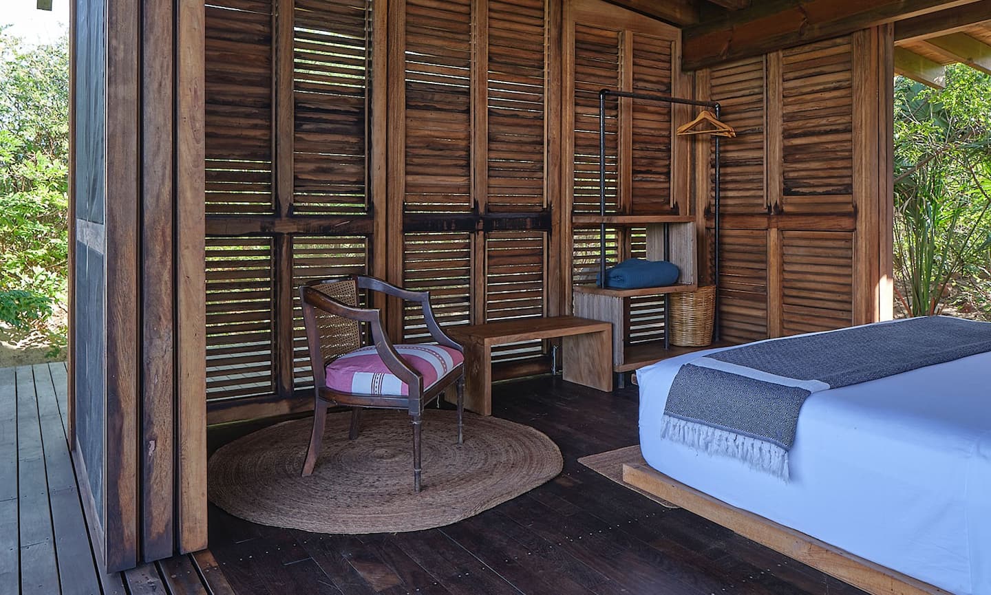 Punta Pajaros - Puerto Escondido Collection - CasitaMX