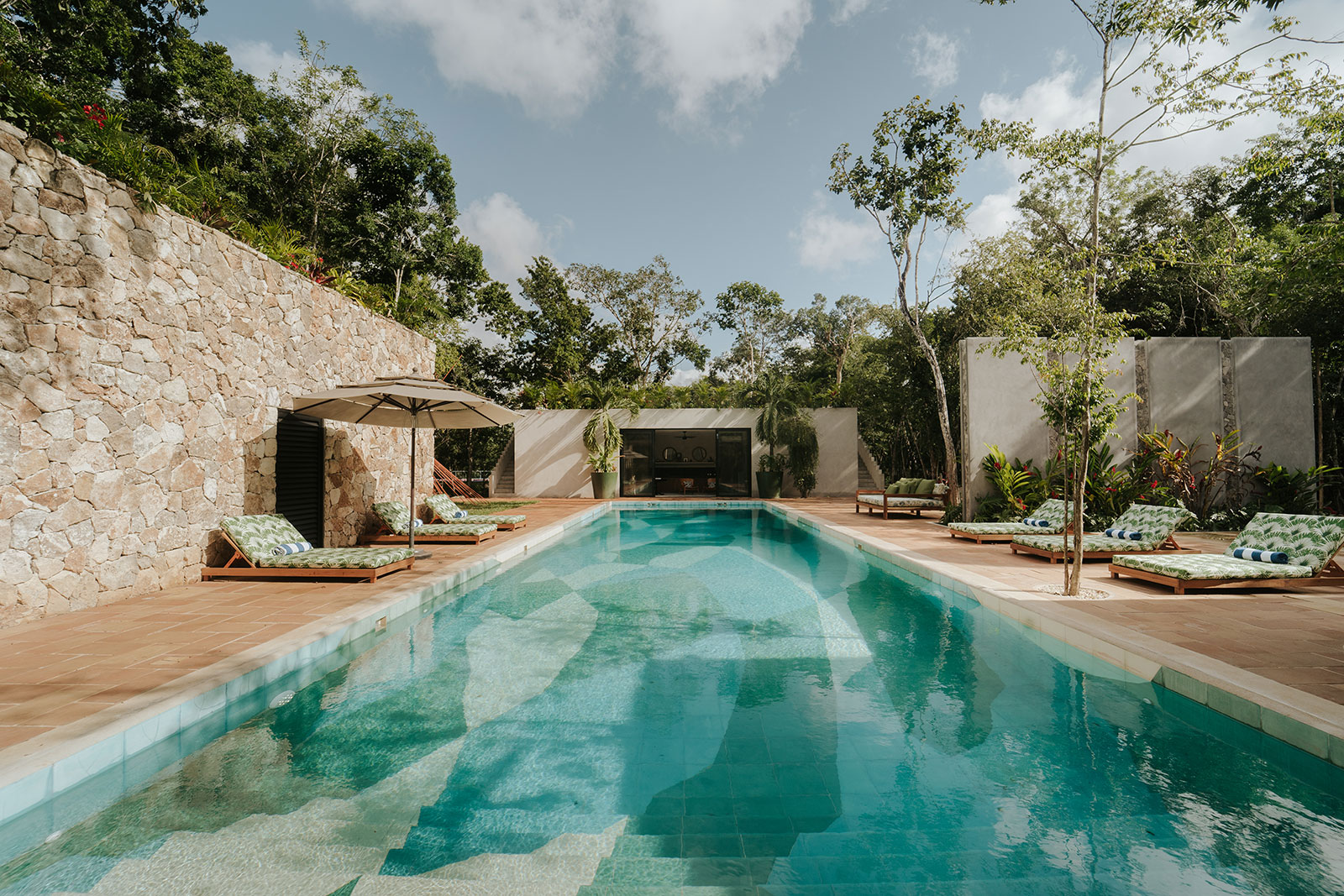 Casa Xolo - Tulum Collection - CasitaMX
