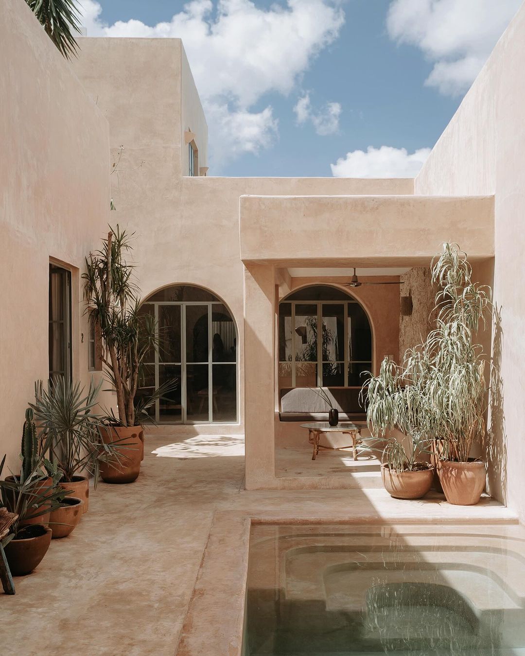 Merida Collection - CasitaMX