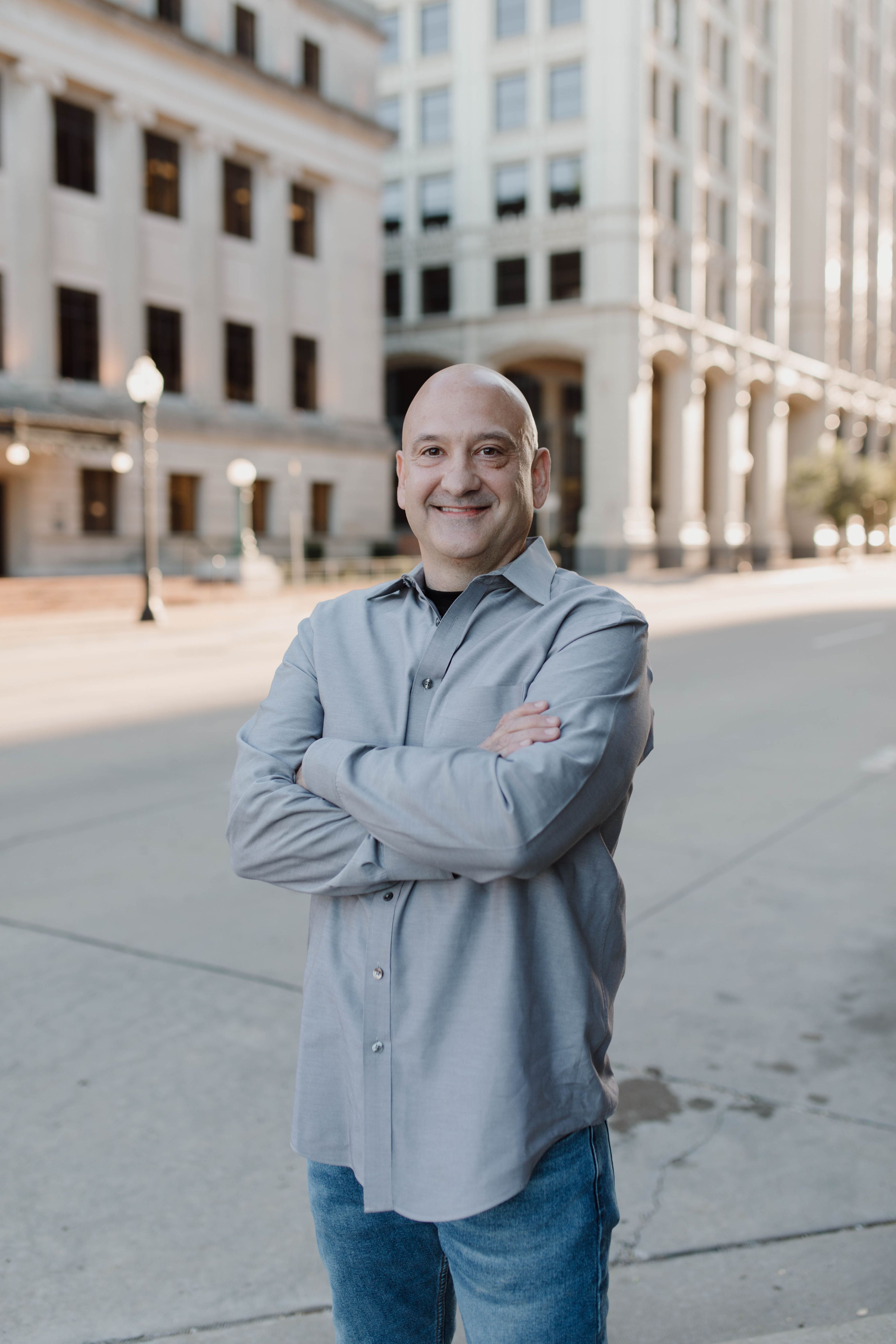 Programs And Services