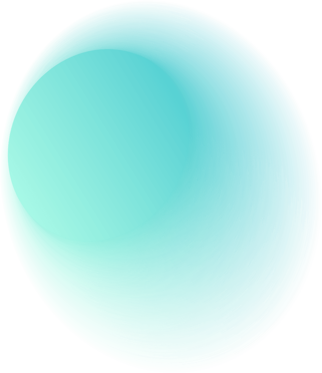 Data Science and AI Institute | Johns Hopkins University Data Science and AI Institute | Johns Hopkins University