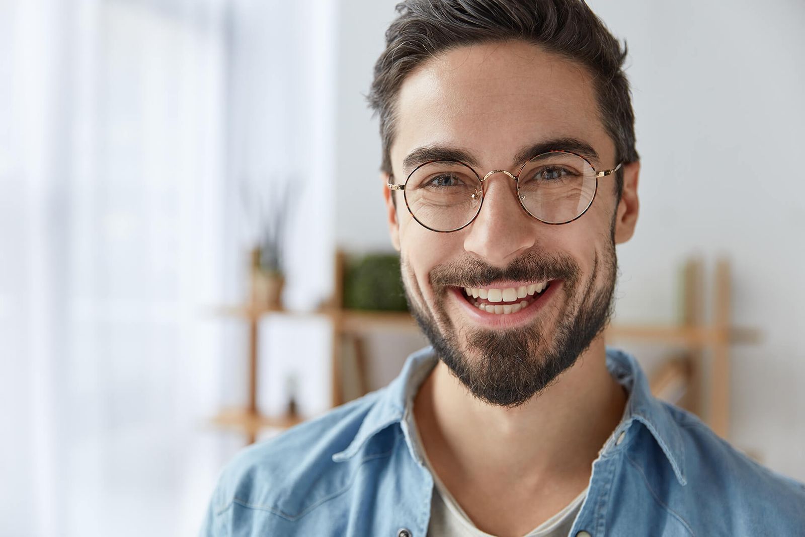 Dentist in Renton | Benson Hill Smiles