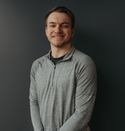 Professional Chiropractic Care in Huron, SD | Wager Family Chiropractic