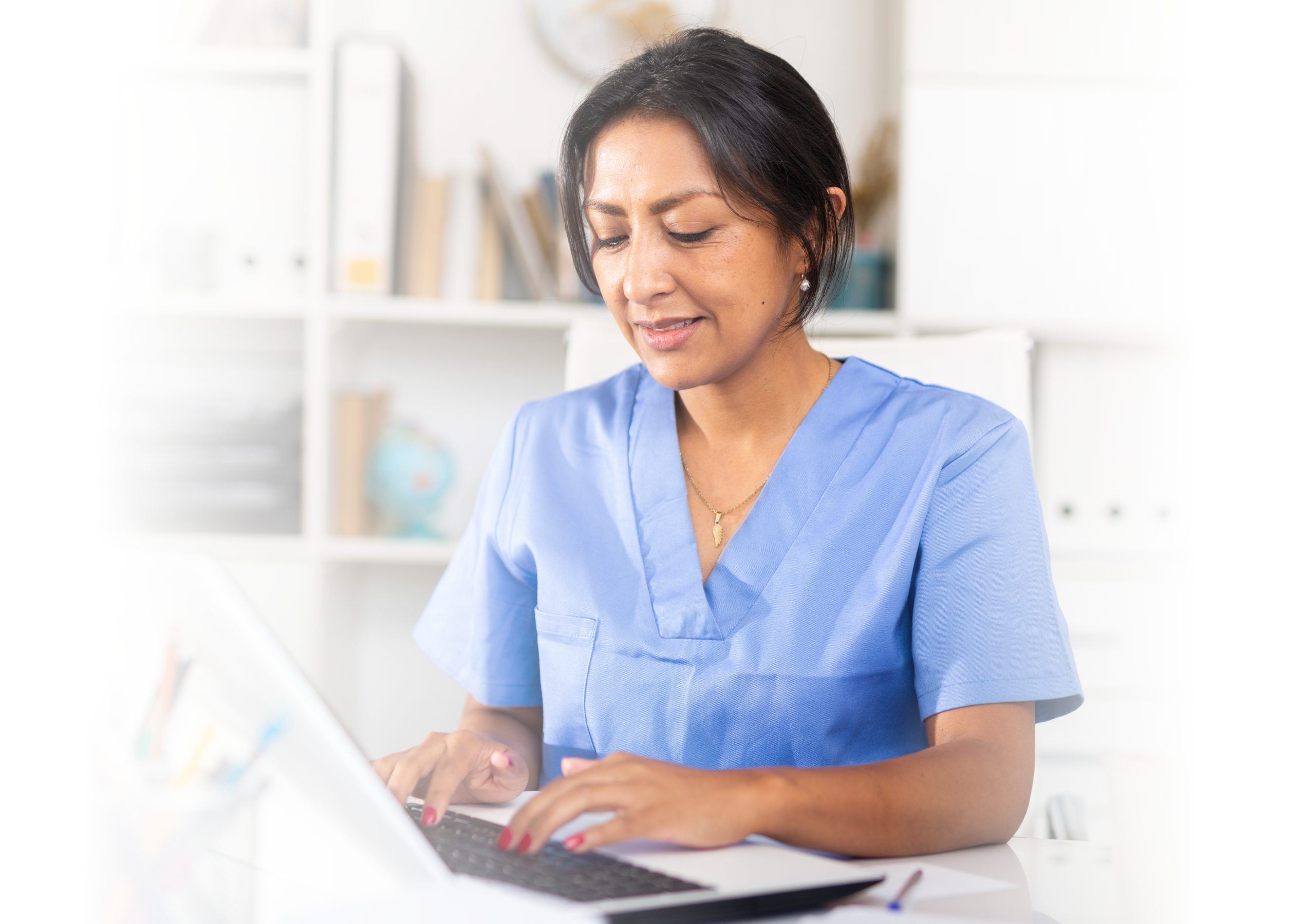 Hello Alpha | Milestone