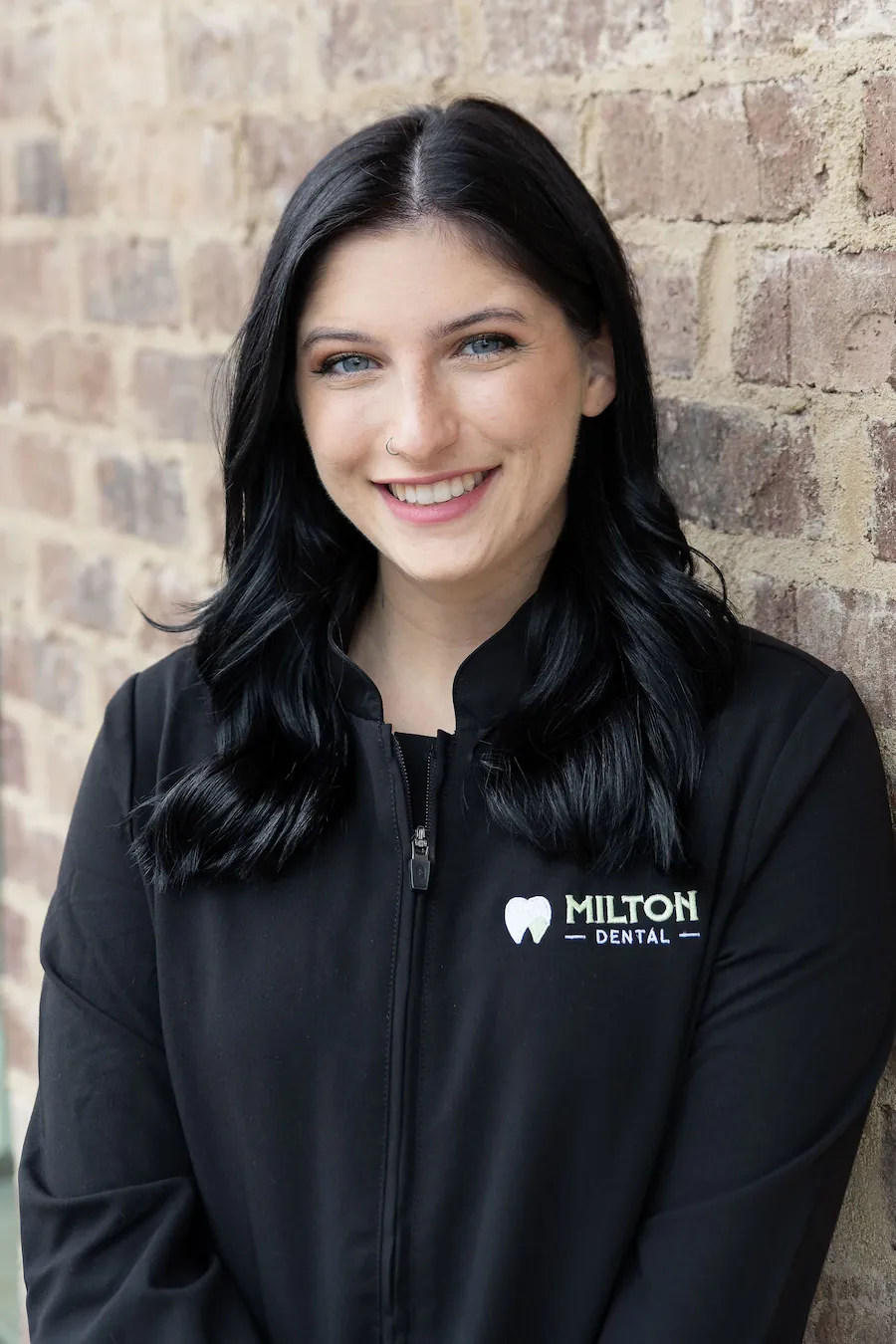 Meet Our Team | Milton Dental