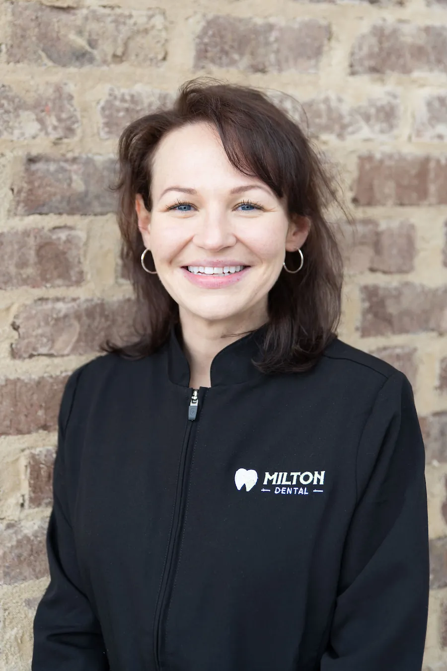 Meet Our Team | Milton Dental