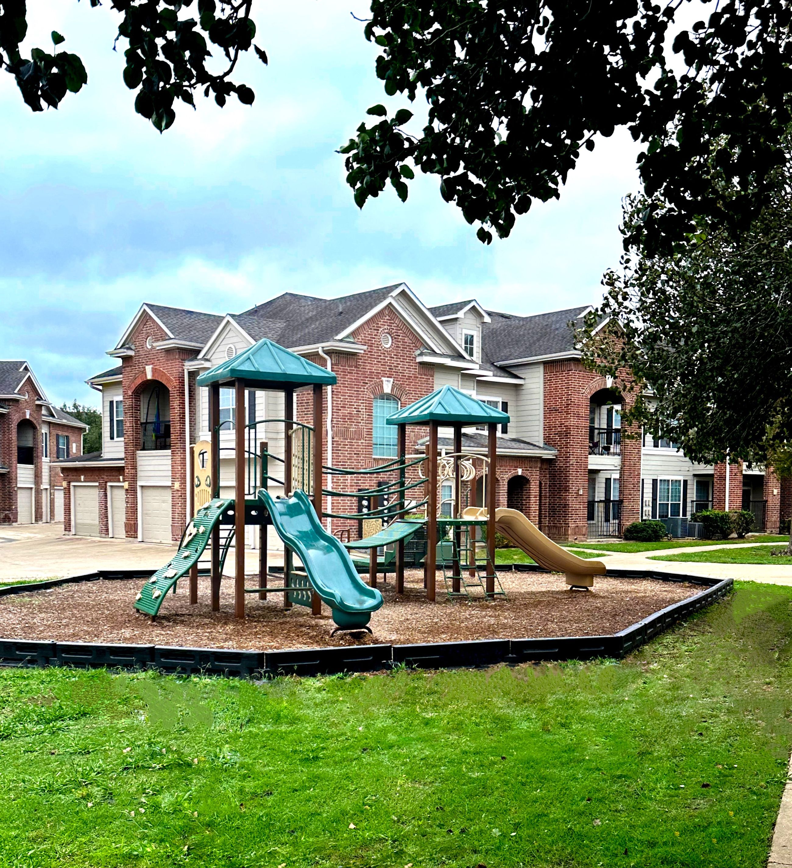 Luxury Apartment Baytown - Baytown Apartment for Rent | Piedmont Apartments