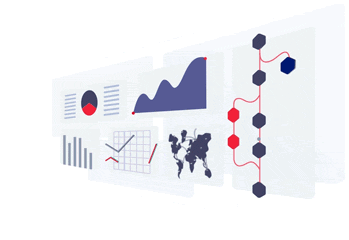 Red Fox Technology Services