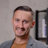 Red Fox Technology Services