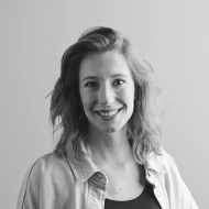 Red Fox Technology Services