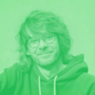 Red Fox Technology Services