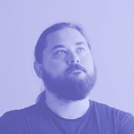 Red Fox Technology Services