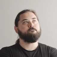 Red Fox Technology Services